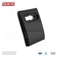 China Steel Protective Strip LH OE 9106906100 for Mercedes Sprinter W910 2018- 5-t Platform/Chassis 907 Car Fenders from SQCS for sale