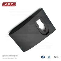China Steel Protective Strip LH OE 9106906100 for Mercedes Sprinter W910 2018- 5-t Platform/Chassis 907 Car Fenders from SQCS for sale