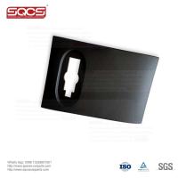 China Steel Protective Strip LH OE 9106906100 for Mercedes Sprinter W910 2018- 5-t Platform/Chassis 907 Car Fenders from SQCS for sale