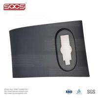 China 2020 Year SQCS Protective Strip Car Fender for Mercedes Sprinter W910 2018- -Made RH OE 9106907600 for sale