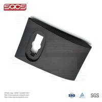 China 2020 Year SQCS Protective Strip Car Fender for Mercedes Sprinter W910 2018- -Made RH OE 9106907600 for sale