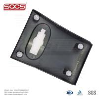 China 2020 Year SQCS Protective Strip Car Fender for Mercedes Sprinter W910 2018- -Made RH OE 9106907600 for sale