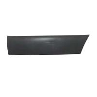 China 2018 Mercedes Sprinter W910 Fenders Car Body Protective Strip OE NO. 9106900300 by SQCS for VOLVO and ISO/TS16949 for sale