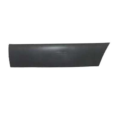 China 2018 Mercedes Sprinter W910 Fenders Car Body Protective Strip OE NO. 9106900300 by SQCS for VOLVO and ISO/TS16949 for sale