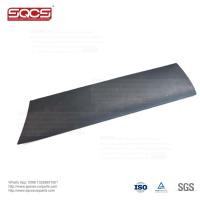 China 2018 Mercedes Sprinter W910 Fenders Car Body Protective Strip OE NO. 9106900300 by SQCS for VOLVO and ISO/TS16949 for sale