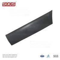China 2018 Mercedes Sprinter W910 Fenders Car Body Protective Strip OE NO. 9106900300 by SQCS for VOLVO and ISO/TS16949 for sale