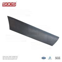 China 2018 Mercedes Sprinter W910 Fenders Car Body Protective Strip OE NO. 9106900300 by SQCS for VOLVO and ISO/TS16949 for sale