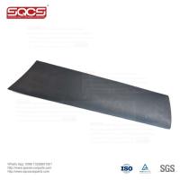 China 2018 Mercedes Sprinter W910 Fenders Car Body Protective Strip OE NO. 9106900300 by SQCS for VOLVO and ISO/TS16949 for sale