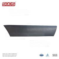 China 2018 Mercedes Sprinter W910 Fenders Car Body Protective Strip OE NO. 9106900300 by SQCS for VOLVO and ISO/TS16949 for sale