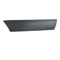 China Mercedes-Benz Car Fitment Heavy-Duty Steel Protective Strip LH OE 9106900200 for 2018- Sprinter W910 for sale
