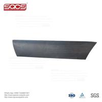 China Mercedes-Benz Car Fitment Heavy-Duty Steel Protective Strip LH OE 9106900200 for 2018- Sprinter W910 for sale