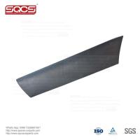 China Mercedes-Benz Car Fitment Heavy-Duty Steel Protective Strip LH OE 9106900200 for 2018- Sprinter W910 for sale