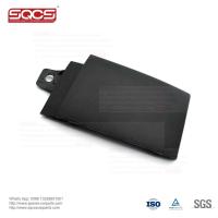 China Car Fenders Protective Strip LH OE 9108803700 for Mercedes Sprinter W910 2018- VOLVO ISO/TS16949 Engine Parts for sale