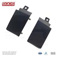China Car Fenders Protective Strip LH OE 9108803700 for Mercedes Sprinter W910 2018- VOLVO ISO/TS16949 Engine Parts for sale