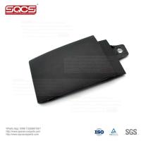 China Car Fenders Protective Strip LH OE 9108803700 for Mercedes Sprinter W910 2018- VOLVO ISO/TS16949 Engine Parts for sale