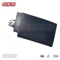 China European Cars SQCS Car Fenders for Mercedes Sprinter W910 2018- Protective Strip RH OE 9108803800 for sale