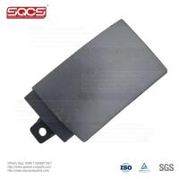 China European Cars SQCS Car Fenders for Mercedes Sprinter W910 2018- Protective Strip RH OE 9108803800 for sale