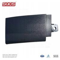 China European Cars SQCS Car Fenders for Mercedes Sprinter W910 2018- Protective Strip RH OE 9108803800 for sale