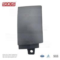 China European Cars SQCS Car Fenders for Mercedes Sprinter W910 2018- Protective Strip RH OE 9108803800 for sale