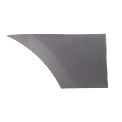 China ISO/TS16949 Car Fenders Protective Strip LH OE 9106906900 for Mercedes Sprinter W910 Replace/Repair for sale