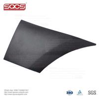 China ISO/TS16949 Car Fenders Protective Strip LH OE 9106906900 for Mercedes Sprinter W910 Replace/Repair for sale