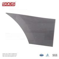 China ISO/TS16949 Car Fenders Protective Strip LH OE 9106906900 for Mercedes Sprinter W910 Replace/Repair for sale