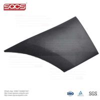 China ISO/TS16949 Car Fenders Protective Strip LH OE 9106906900 for Mercedes Sprinter W910 Replace/Repair for sale