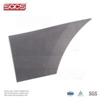 China ISO/TS16949 Car Fenders Protective Strip LH OE 9106906900 for Mercedes Sprinter W910 Replace/Repair for sale