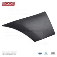 China ISO/TS16949 Car Fenders Protective Strip LH OE 9106906900 for Mercedes Sprinter W910 Replace/Repair for sale