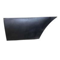 China RH OE 9106907000 Protective Strip For Mercedes Sprinter W910 2018- SQCS Car Fenders for sale