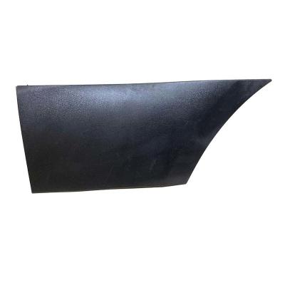 China RH OE 9106907000 Protective Strip For Mercedes Sprinter W910 2018- SQCS Car Fenders for sale