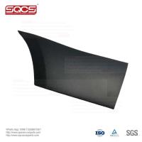 China RH OE 9106907000 Protective Strip For Mercedes Sprinter W910 2018- SQCS Car Fenders for sale