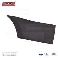 China RH OE 9106907000 Protective Strip For Mercedes Sprinter W910 2018- SQCS Car Fenders for sale