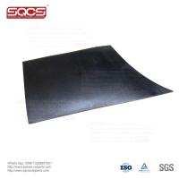 China RH OE 9106907000 Protective Strip For Mercedes Sprinter W910 2018- SQCS Car Fenders for sale