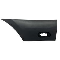 China SPRINTER 3 LH Protective Strip OE 9106909900 For Mercedes W910 2018- European Car Model Car Fenders for sale