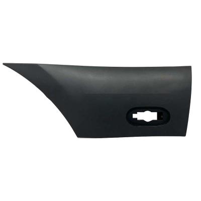 China SPRINTER 3 LH Protective Strip OE 9106909900 For Mercedes W910 2018- European Car Model Car Fenders for sale