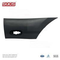 China SPRINTER 3 LH Protective Strip OE 9106909900 For Mercedes W910 2018- European Car Model Car Fenders for sale