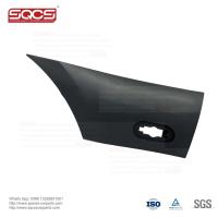 China SPRINTER 3 LH Protective Strip OE 9106909900 For Mercedes W910 2018- European Car Model Car Fenders for sale