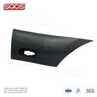 China SPRINTER 3 LH Protective Strip OE 9106909900 For Mercedes W910 2018- European Car Model Car Fenders for sale