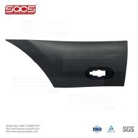 China SPRINTER 3 LH Protective Strip OE 9106909900 For Mercedes W910 2018- European Car Model Car Fenders for sale