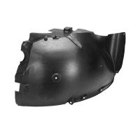China Replace / Repair Mercedes Sprinter W906 Left Front OE 9066840277 Car Fender Liner Inner Mud Flaps For Engine Parts And Purpose for sale