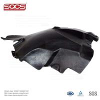 China Replace / Repair Mercedes Sprinter W906 Left Front OE 9066840277 Car Fender Liner Inner Mud Flaps For Engine Parts And Purpose for sale