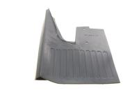 China OE 9018820105 Splash Mudguard Mudflap for Mercedes Sprinter W901 W902 W903 W904 and Long-Lasting Replacement for sale