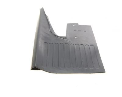 China OE 9018820105 Splash Mudguard Mudflap for Mercedes Sprinter W901 W902 W903 W904 and Long-Lasting Replacement for sale