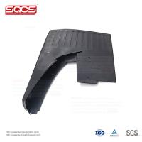 China OE 9018820105 Splash Mudguard Mudflap for Mercedes Sprinter W901 W902 W903 W904 and Long-Lasting Replacement for sale