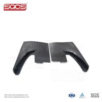 China OE 9018820105 Splash Mudguard Mudflap for Mercedes Sprinter W901 W902 W903 W904 and Long-Lasting Replacement for sale