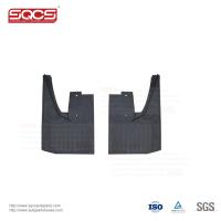 China OE 9018820105 Splash Mudguard Mudflap for Mercedes Sprinter W901 W902 W903 W904 and Long-Lasting Replacement for sale