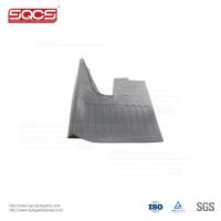 China OE 9018820105 Splash Mudguard Mudflap for Mercedes Sprinter W901 W902 W903 W904 and Long-Lasting Replacement for sale
