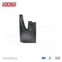 China OE 9018820105 Splash Mudguard Mudflap for Mercedes Sprinter W901 W902 W903 W904 and Long-Lasting Replacement for sale