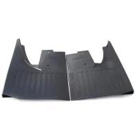 China OE 9018820405 Splash Mudguard Mudflap for Mercedes Sprinter W901 W902 W903 W904 Car Fitment Mercedes-Benz for sale